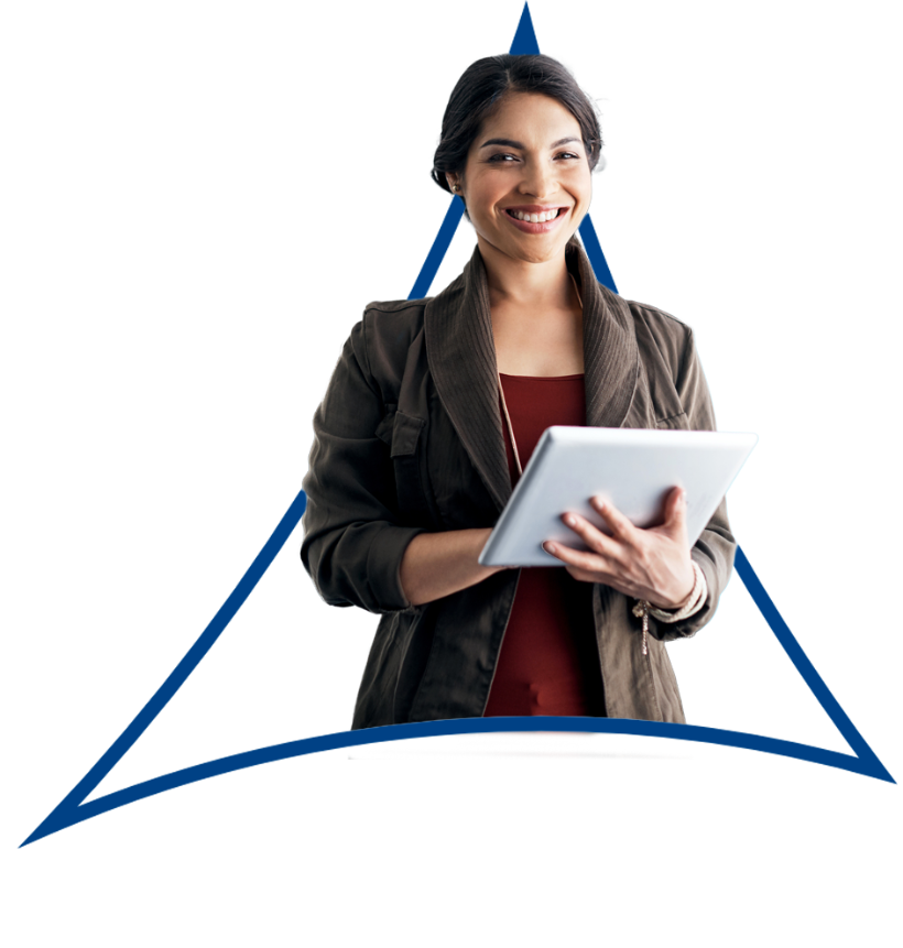 Je suis présentement enseignant - Enseigner en Alberta